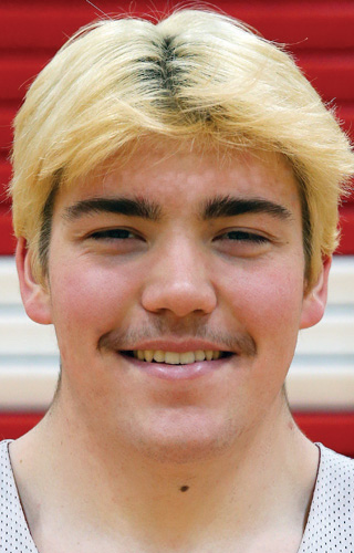 Tordsen sinks late FTs to propel Fairmont to win over Windom | News ...